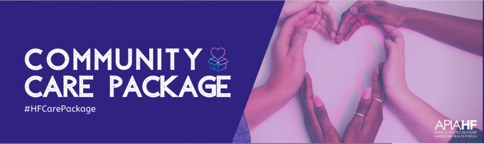 Free COVID-19 Community Workgroup – APADRC